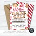 EDITABLE Valentine Bake Sale Flyer, Valentine School Bake Sale Flyer ...