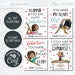 EDITABLE Gymnast Valentine Cards, Kid Valentine Cards, School Valentine ...