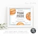 Editable Basketball Award Certificates, Award Ceremony Certificate, End ...