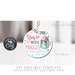 EDITABLE Office Valentine Game, You've Been Mugged Valentine Printable ...