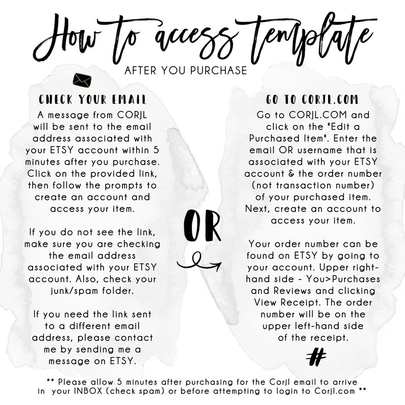 EDITABLE Wreath Sale Fundraiser Flyer Christmas Wreath Sale - Etsy