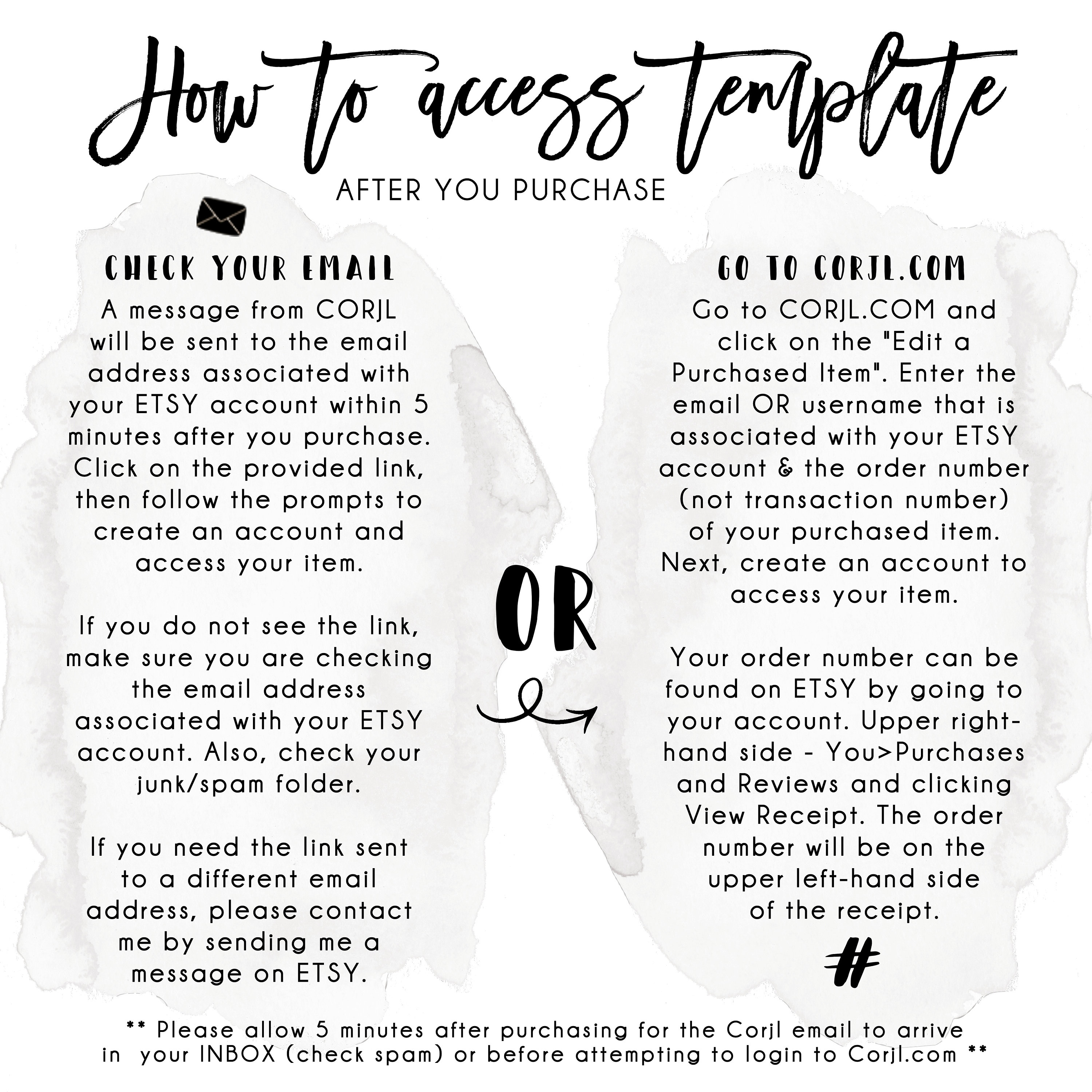 EDITABLE Back to School Open House Back to School Meet Your | Etsy