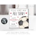 EDITABLE Soccer Valentine Cards, Kids Valentine Cards, Printable ...