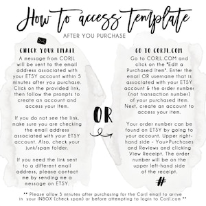 EDITABLE Christmas Gift Exchange Dice Game Card - Christmas Game ...