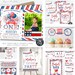 EDITABLE First Day of School Sign, Baseball Theme Back to School Sign ...