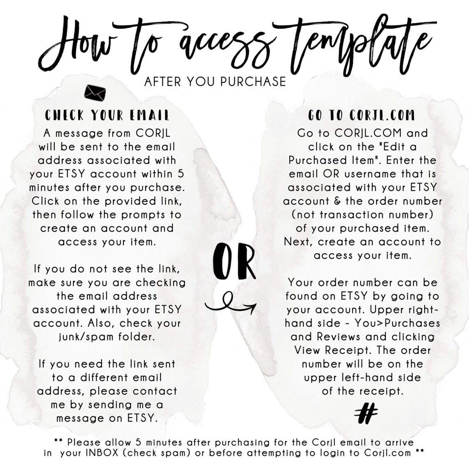 Editable Roller Skating Party Signs Skating Party Signs - Etsy