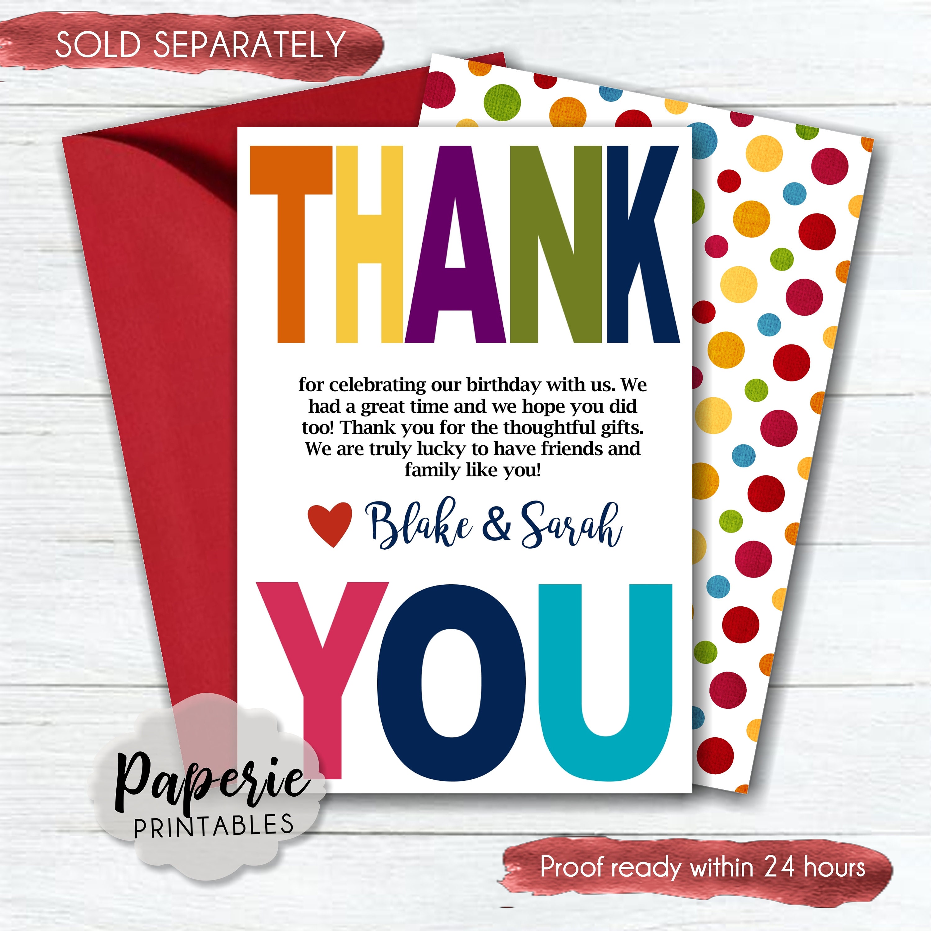 Ombre One is FUN Birthday Party Invitation 1st Birthday | Etsy