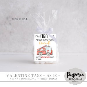 Transportation Valentine Cards, Kids Valentine Card, Transportation ...