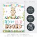 EDITABLE You've Been Egged Easter Game Printables, Easter Game, Easter ...