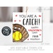 EDITABLE Valentine Cards for Kids, Softball Valentine Cards, Sports ...