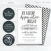 EDITABLE Realtor Appreciation Party Invitation, Client Appreciation ...