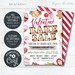 EDITABLE Valentine Bake Sale Flyer Valentine School Bake Sale - Etsy