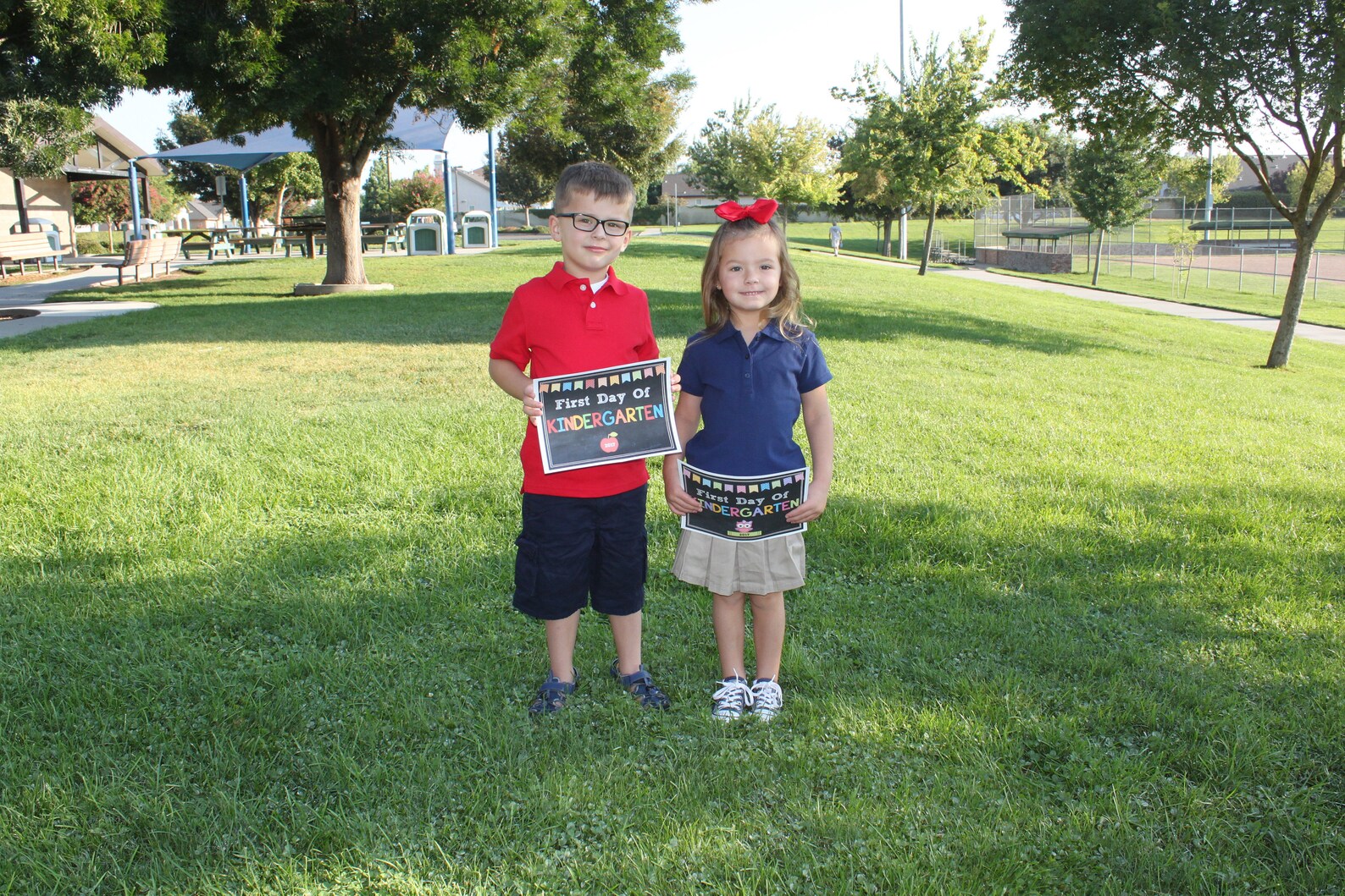EDITABLE First And Last Day Of School Sign First Day Of Etsy