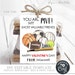 EDITABLE Valentine Cards for Kids, All Star Valentine Cards, Sports ...