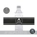 EDITABLE Graduation 2022 Water Bottle Wraps, Class of 2022 Water Bottle ...