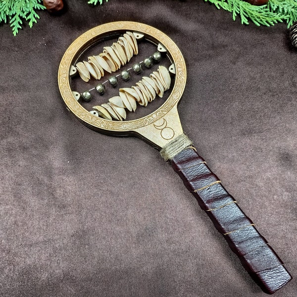 Wiccan Supplies - Etsy