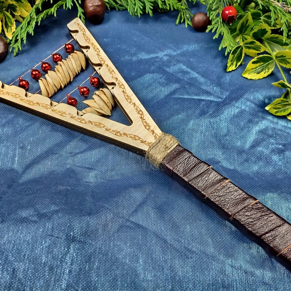 Wiccan Supplies - Etsy