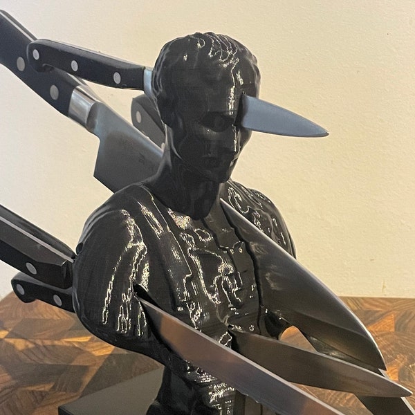 Julius Caesar - Etsy