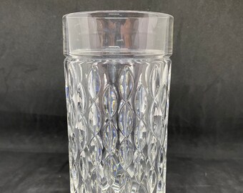 Ralph Lauren Crystal | Etsy