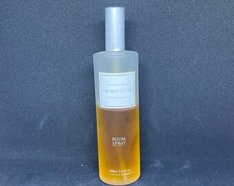 Hawaiian Room Spray - Etsy