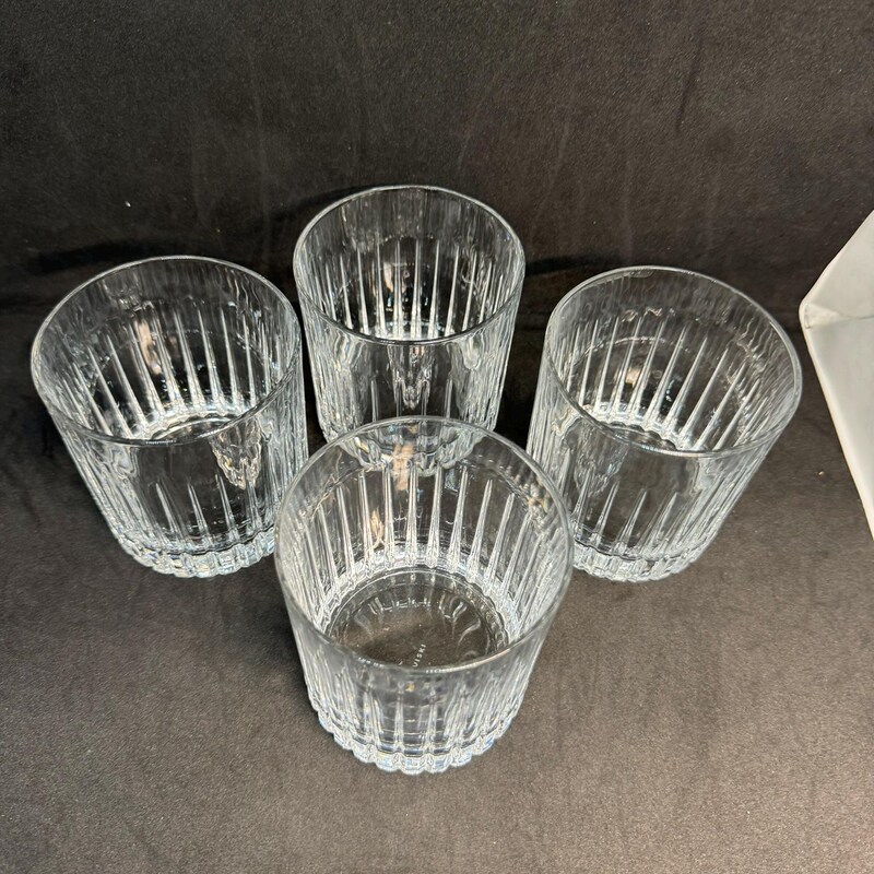 On the Rocks Glasses - Etsy