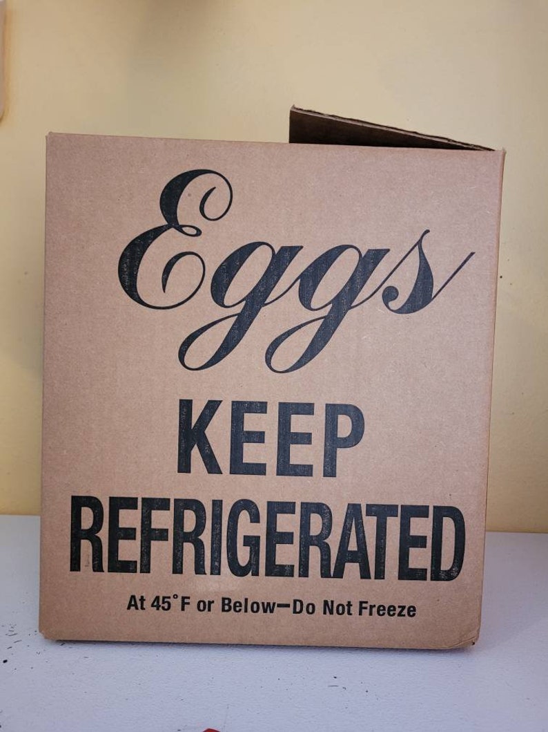 36 Pcs Egg Paper-pulp Flats 30 CT Eggs per Flat. Crafts - Etsy