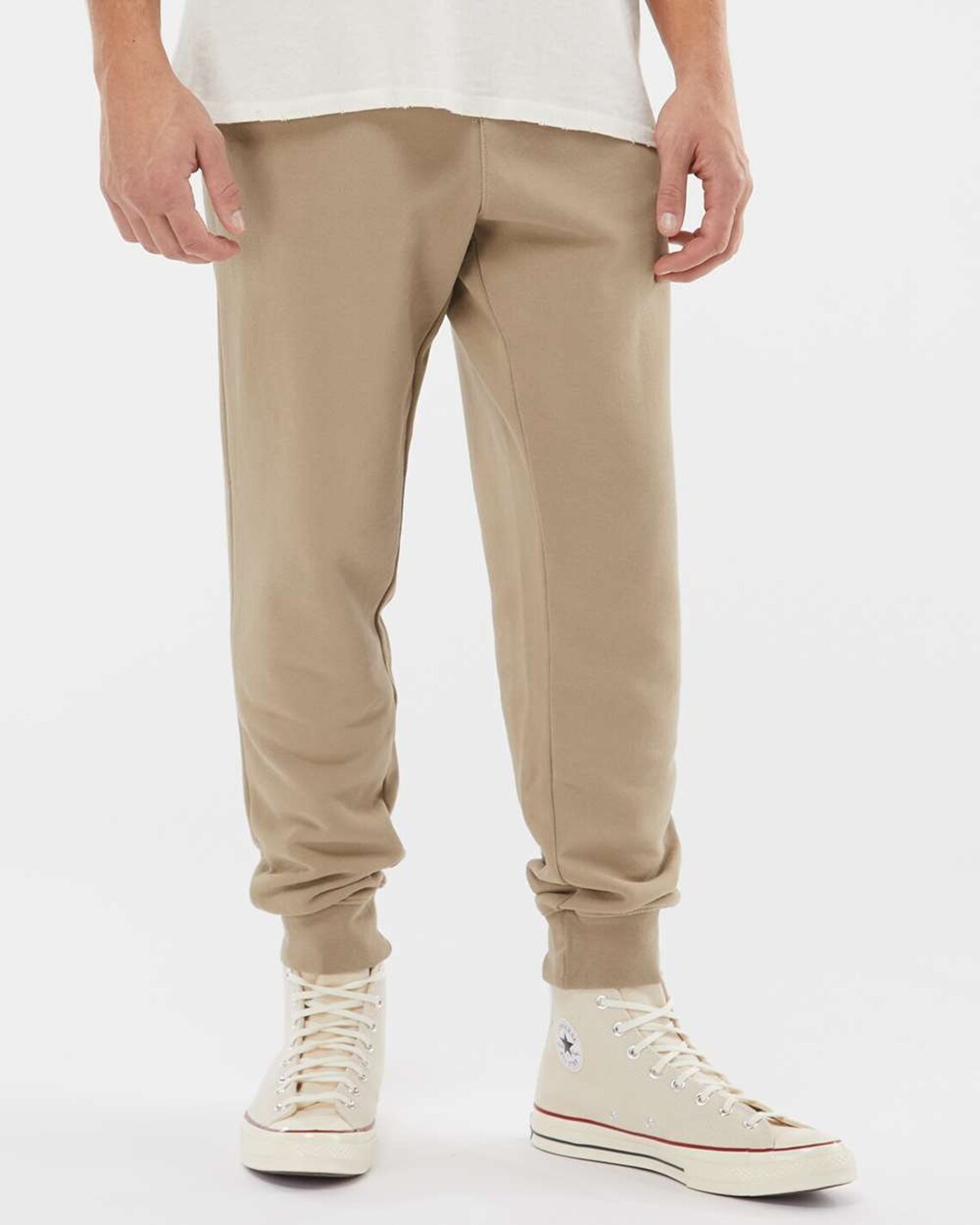 Custom Sweatpants Unisex Fashion Joggers Custom Track Pants ...