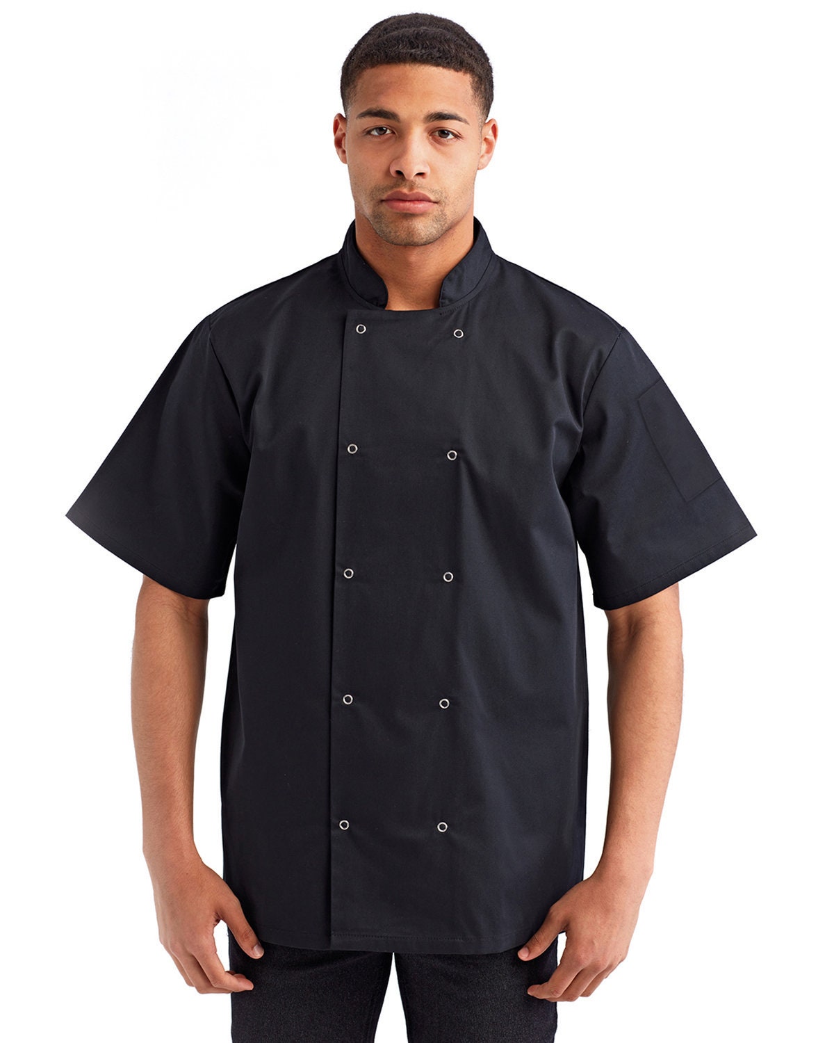 Custom Chef Coat, Custom Logo Make Your Own Chef Coat, Custom Chef ...