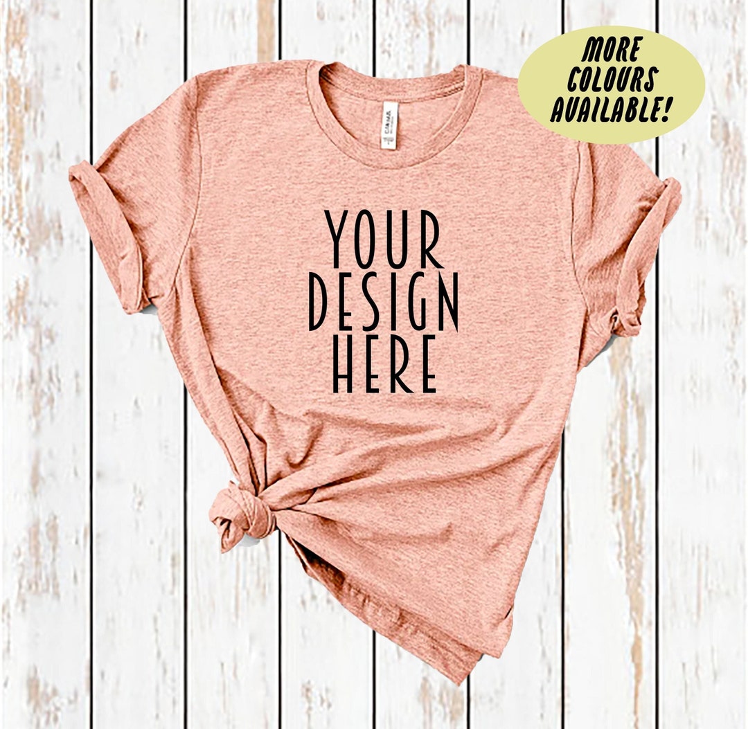 Custom Shirt, Shirt Design, Custom T Shirt, Personalized Shirt, Custom ...