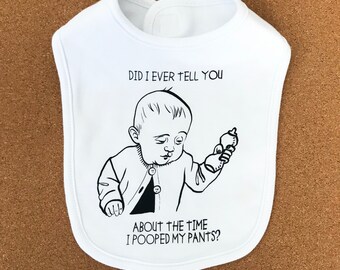 Meme accessories | Etsy