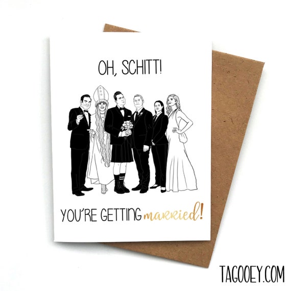 Wedding congratulations meme 60 photos - Astyledwedding.com