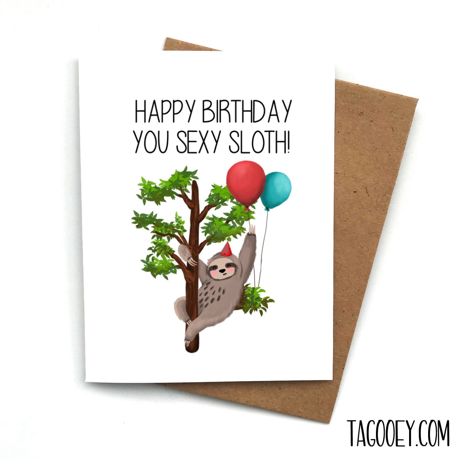 Funny Sexy Happy Birthday Pictures For Her