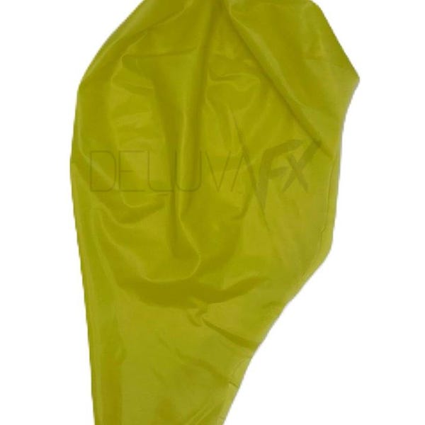 Shrek Head - Etsy