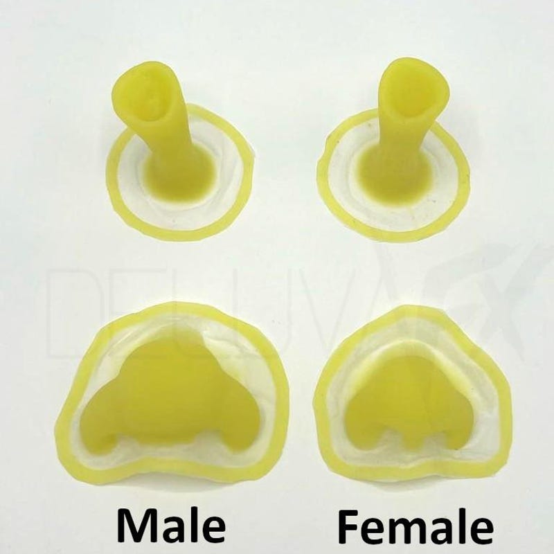 Shrek Character Costumes Diy - Etsy New Zealand