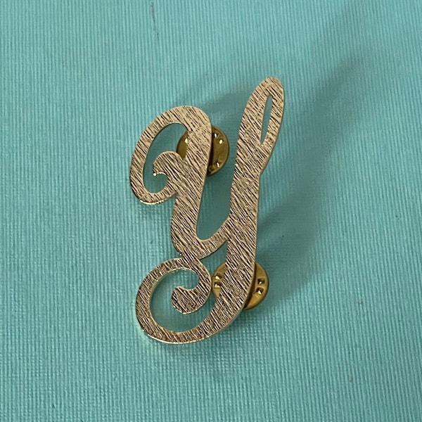 Monogram Letter Y - Etsy