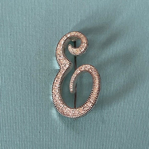 Large Letter E - Etsy