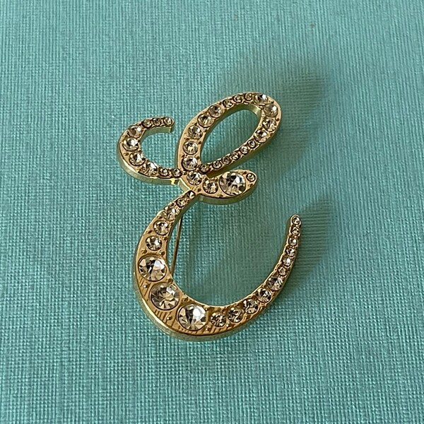 Large Letter E - Etsy