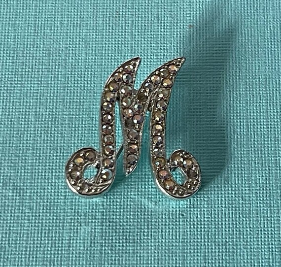 What Is M-Pin at Jimmy Strother blog