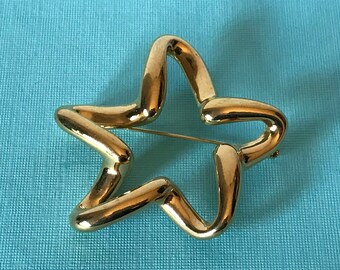 Lr Signed Jewelry - Etsy