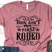 Last Rodeo Bachelorette SVG & PNG Bundle, Last Hoe Down Cowgirl Western ...