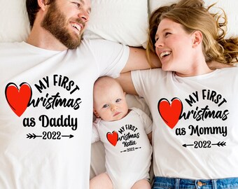 The Boosome Family Shirts Family Halloween Shirts Halloween - Etsy