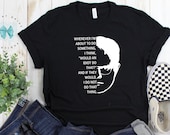 The office shirt office gift Funny office shirt Funny | Etsy