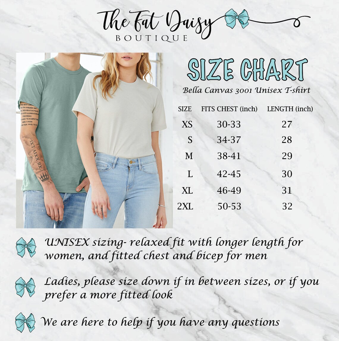 Save the Tatas Batman Shirt Breast Cancer Awareness Shirt | Etsy