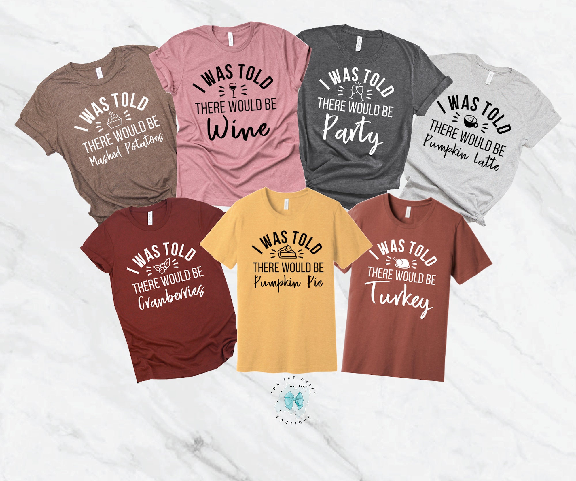 A Wise Choice Shipping Them Globally Tops 2nd Birthday T Vintage