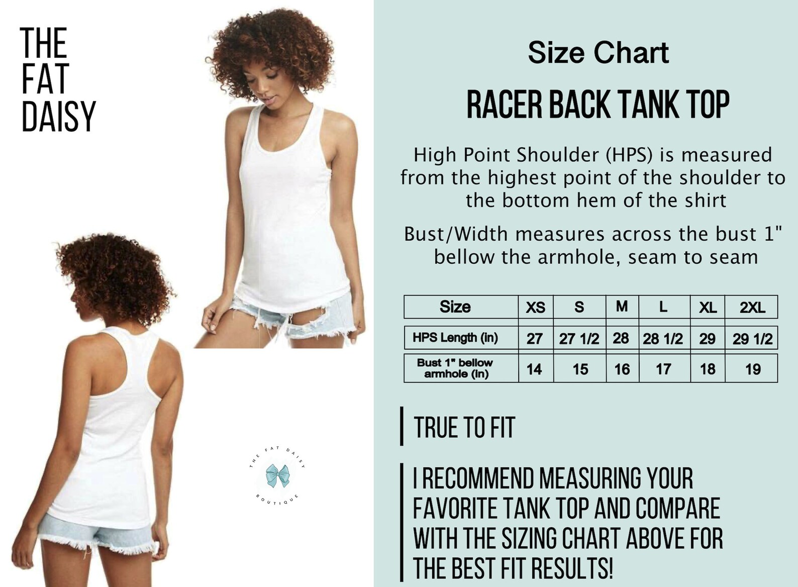 Merica Tank Top Women's 4th of July Tank Labor Day Tank - Etsy