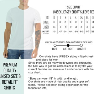 21st Birthday Gift for Him, 21st Birthday Shirt, Officially 21, Men ...