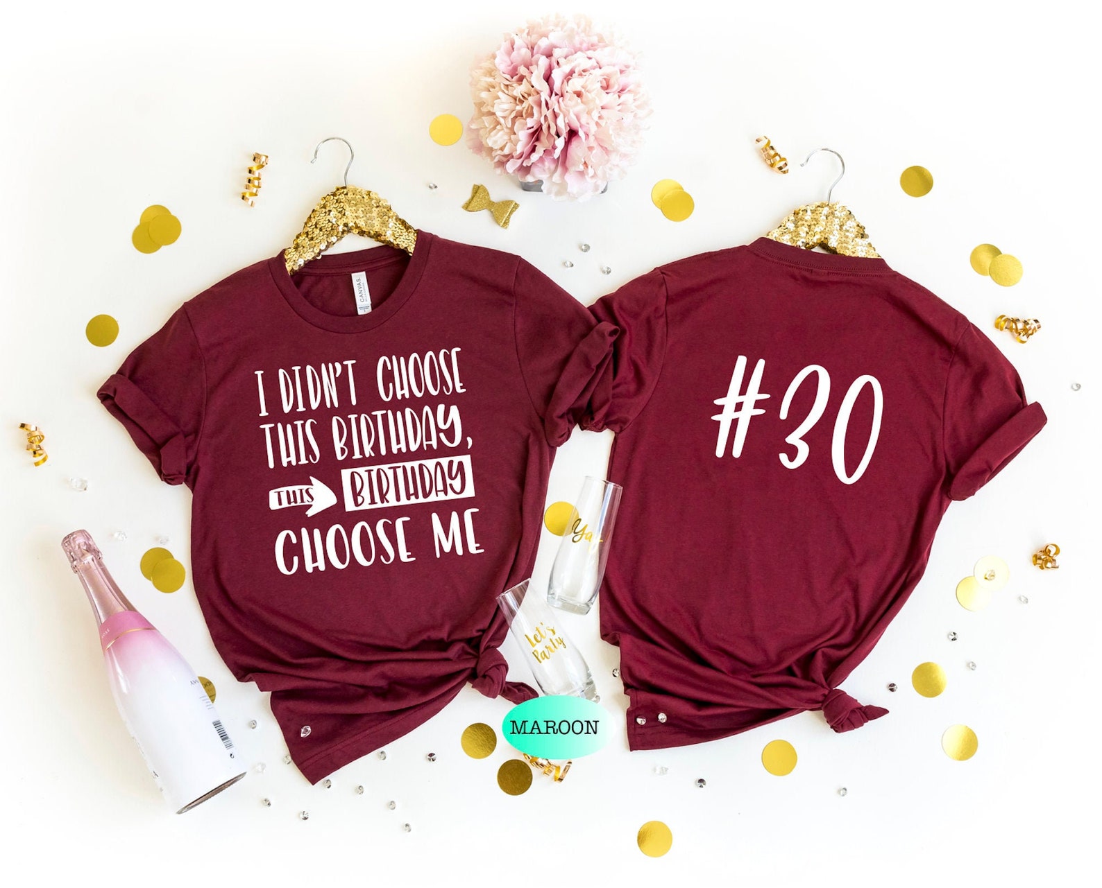 30th Birthday Shirt 30th Birthday Gift For Women Birthday Etsy 30th-birthday-shirt-30th-birthday-gift-for-women-birthday-etsy
