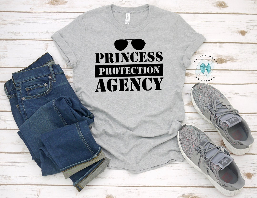 Father's Day Gift, Father's Day Shirt, Best Dad T-shirt, Gifts for Dad ...