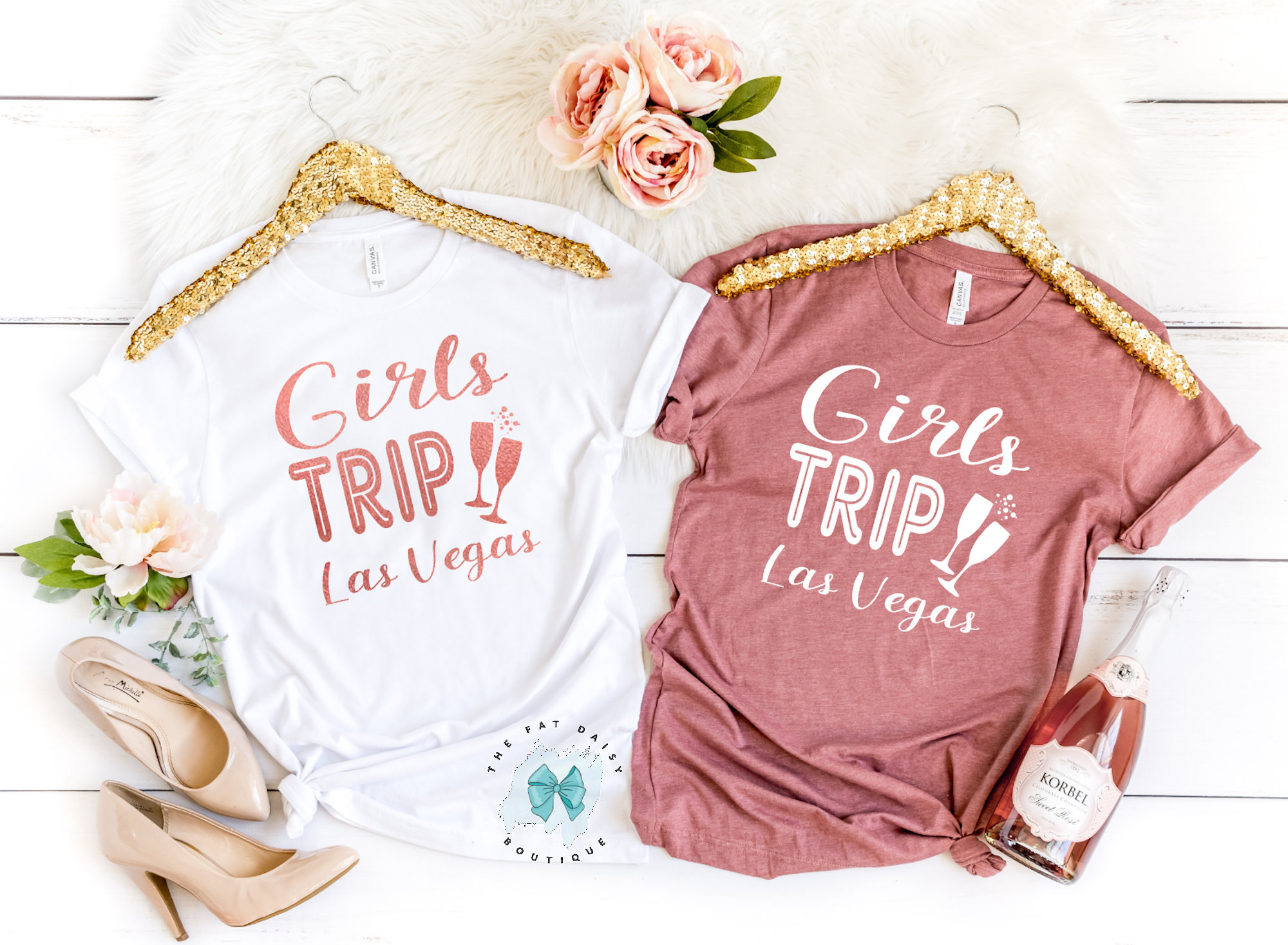 Girls Weekend Cocktails night Girls Trip Las Vegas Girls | Etsy
