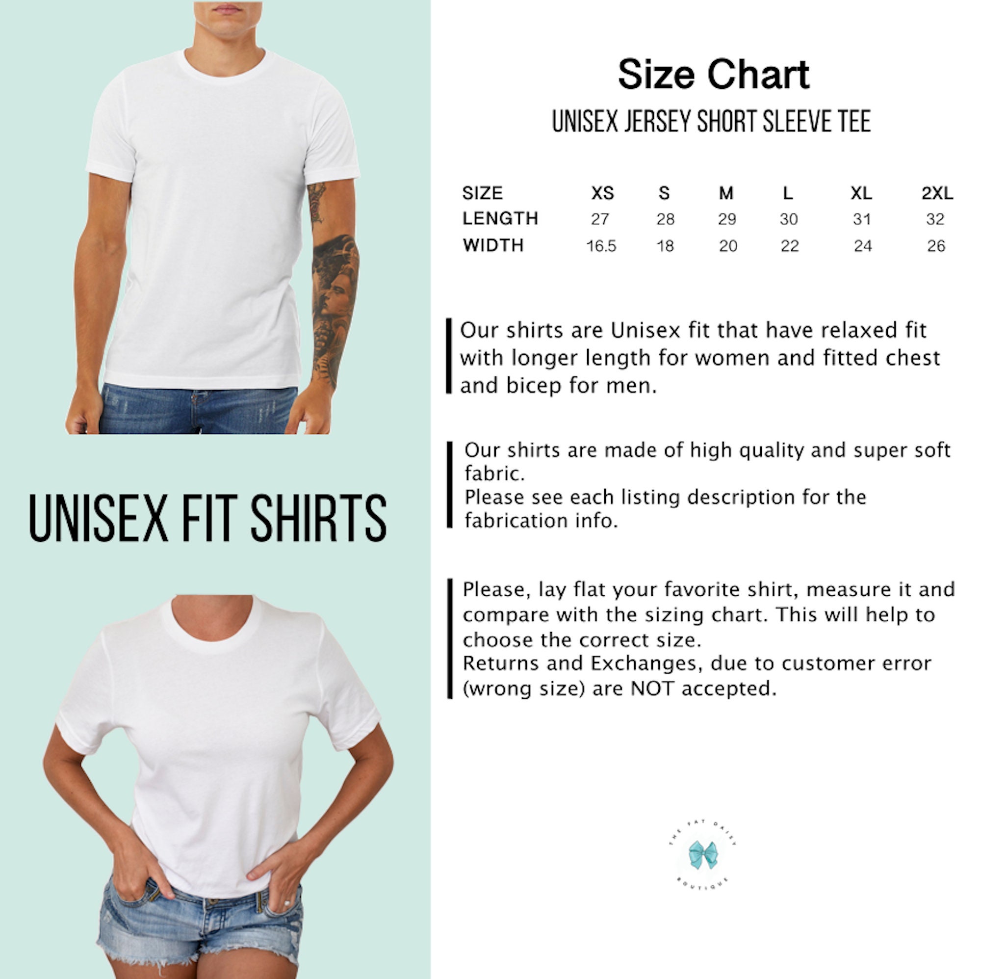 21st Birthday Party T-shirts 21 and Legal Birthday Shirts - Etsy